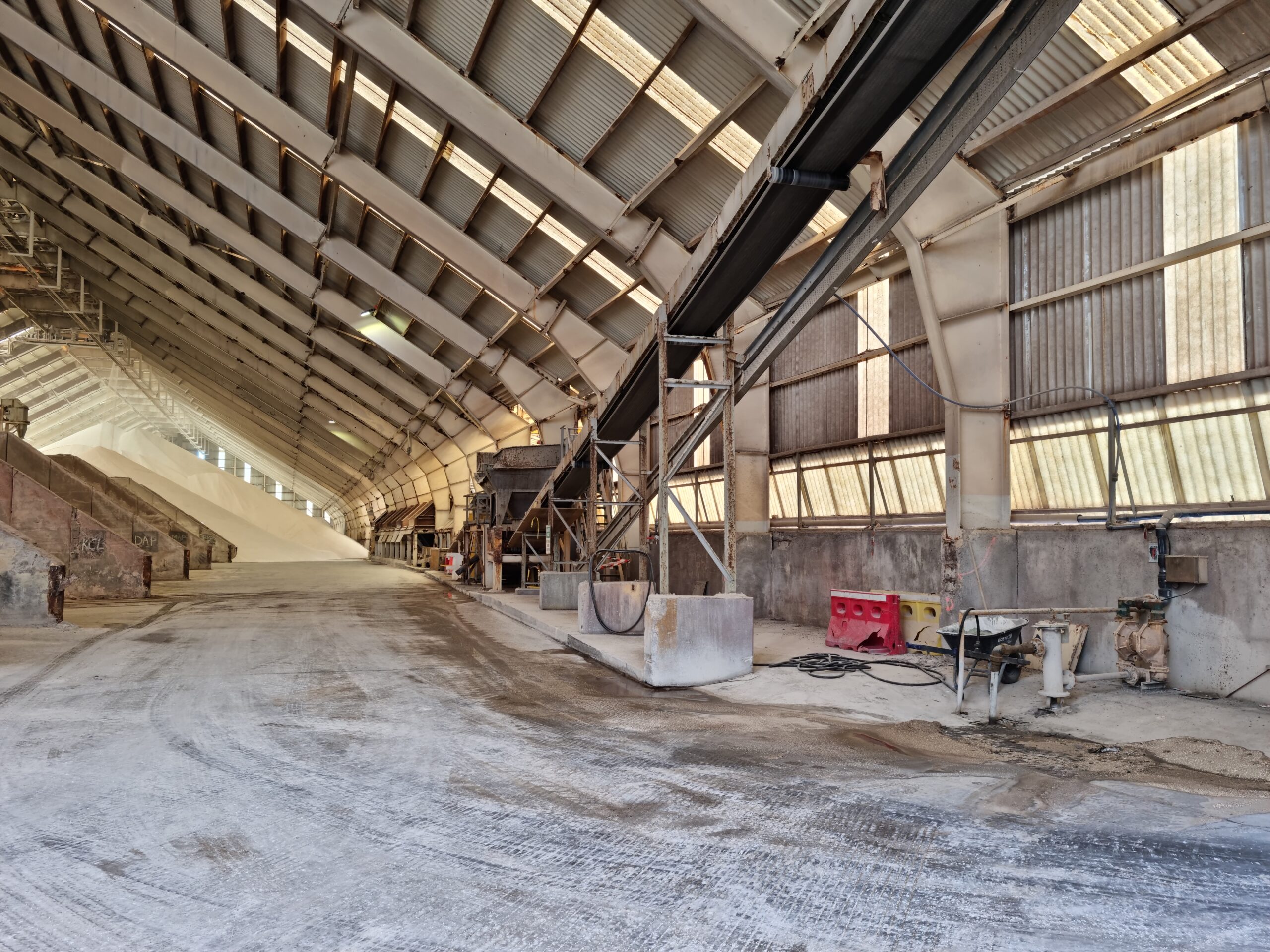 20210423_113540 | AMREP