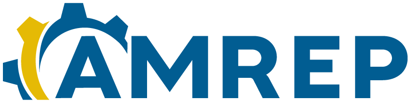 AMREP-logo | AMREP